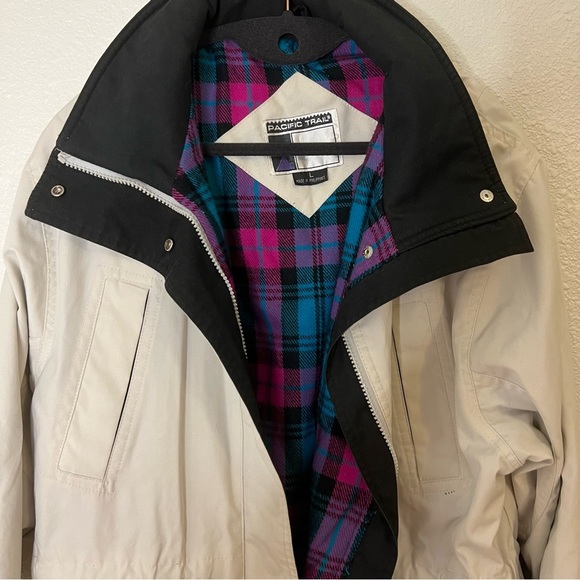 Pacific Trail | Jackets & Coats | Pacific Trail Mens Jacket | Poshmark